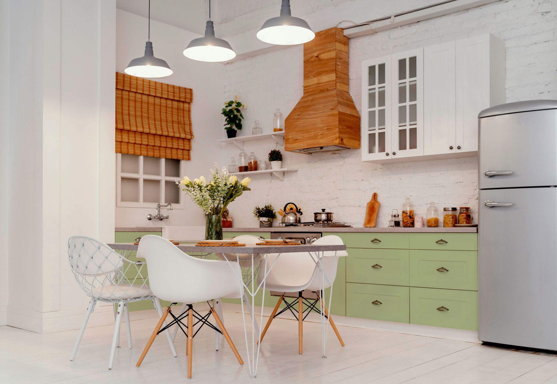 Choosing Paint Colors with Carvel Painting | Cedar City Local Painter Choosing Paint Colors with Carvel Painting | Cedar City Local Painter