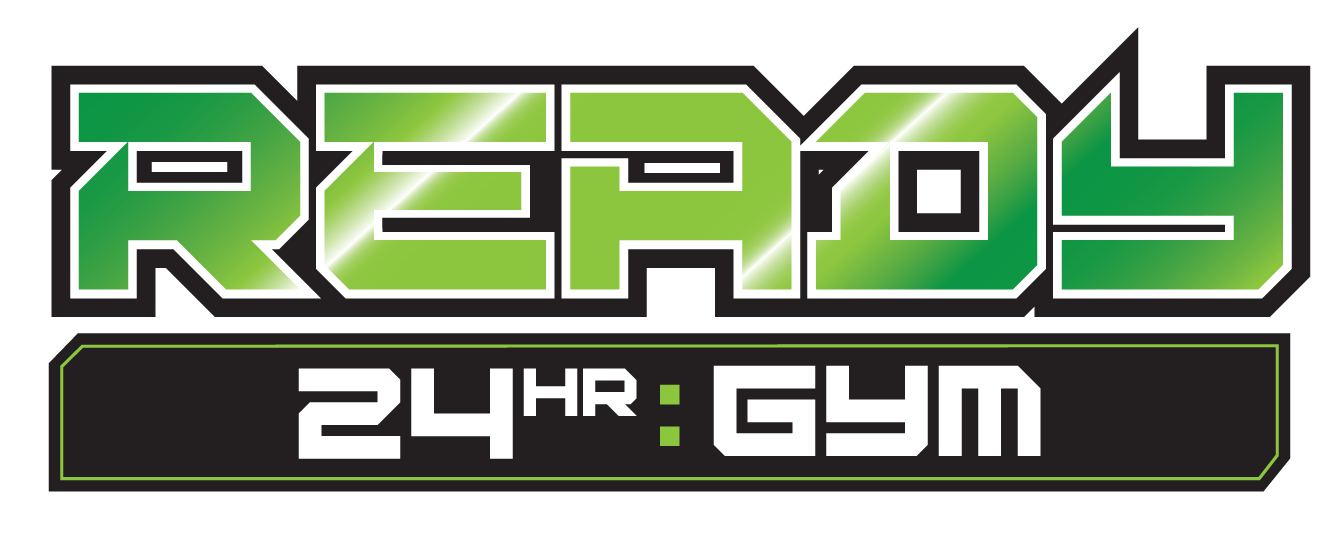 Gym Membership in Yeppoon | Ready24 Gym