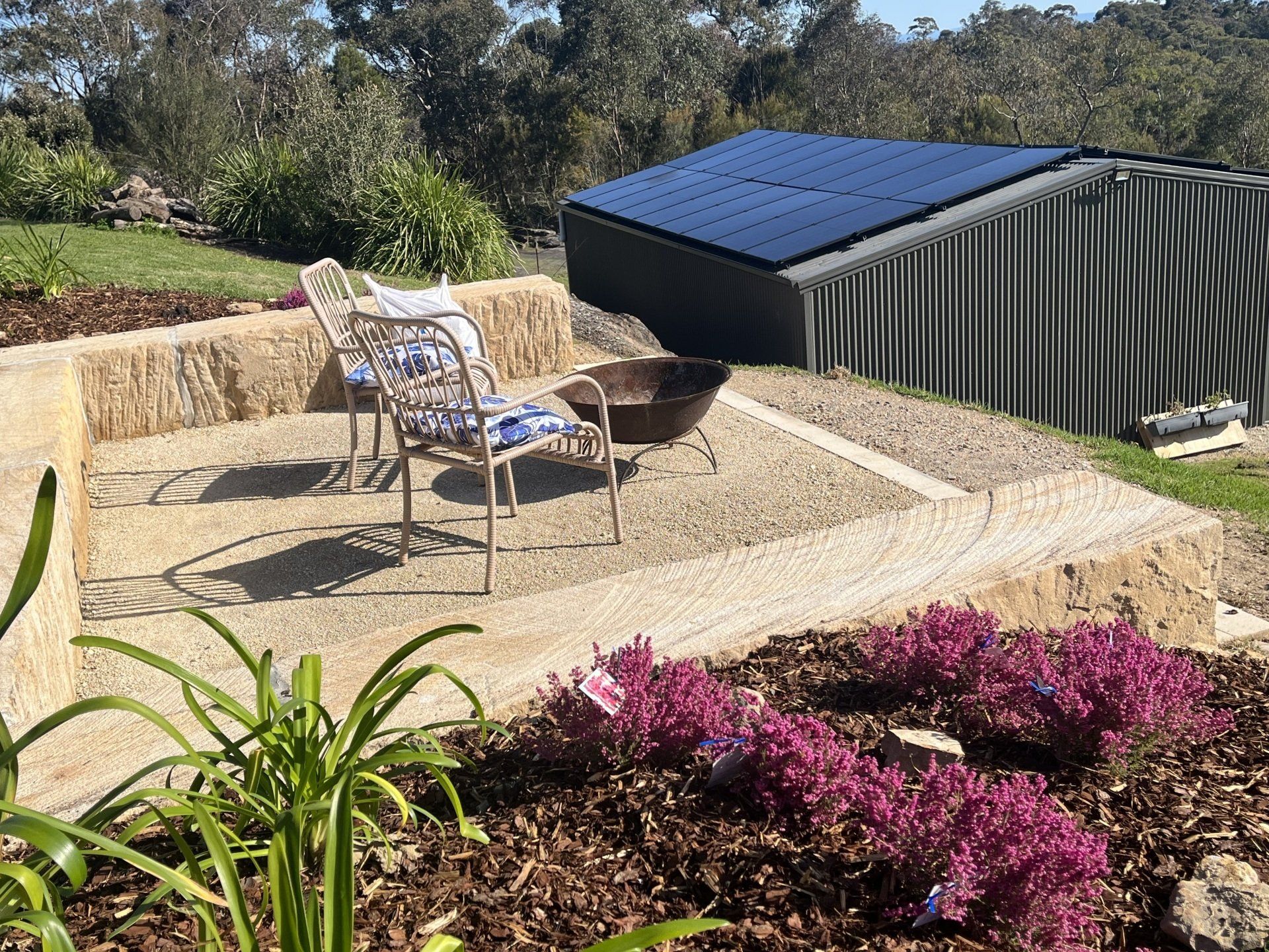 7 Reasons why REC Alpha solar panels beats the rest