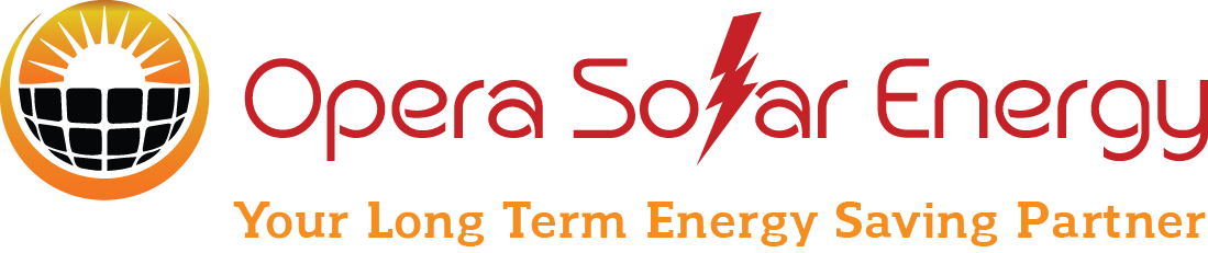 About Us | Penrith, NSW | Opera Solar Energy