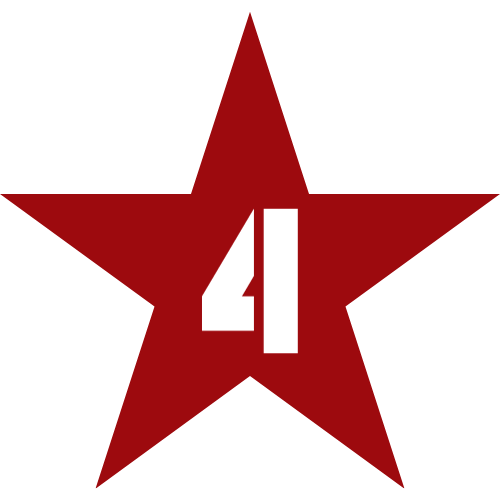 VA Home Mortgage Specialist | Corey Riggs | VACorey.com