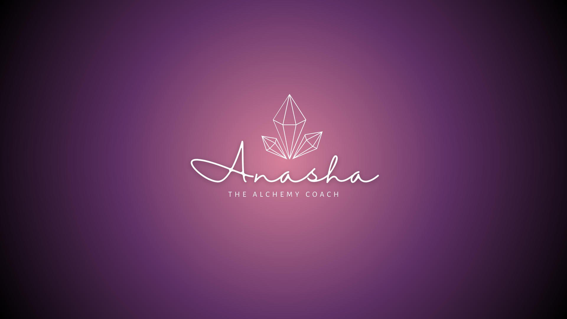 Blog | Anasha the Alchemy Coach