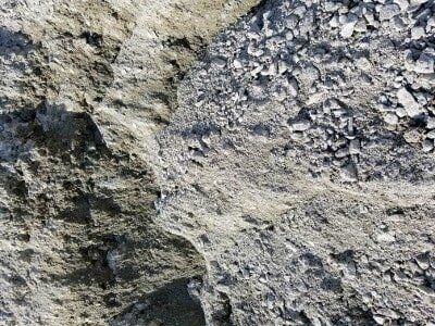 Landscaping Materials in Columbus GA - Flatrock Sand & Gravel