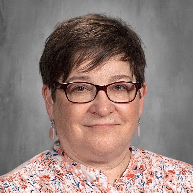 Danielle Phelps's Instagram, Twitter & Facebook on IDCrawl