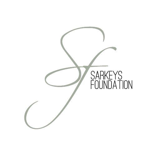 Pets Helping People Featured in Sarkeys 2017 Annual Report