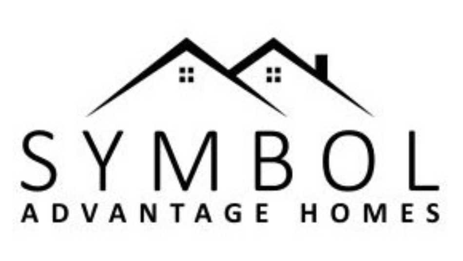 Support Peace | Center for Dialog & Resolution