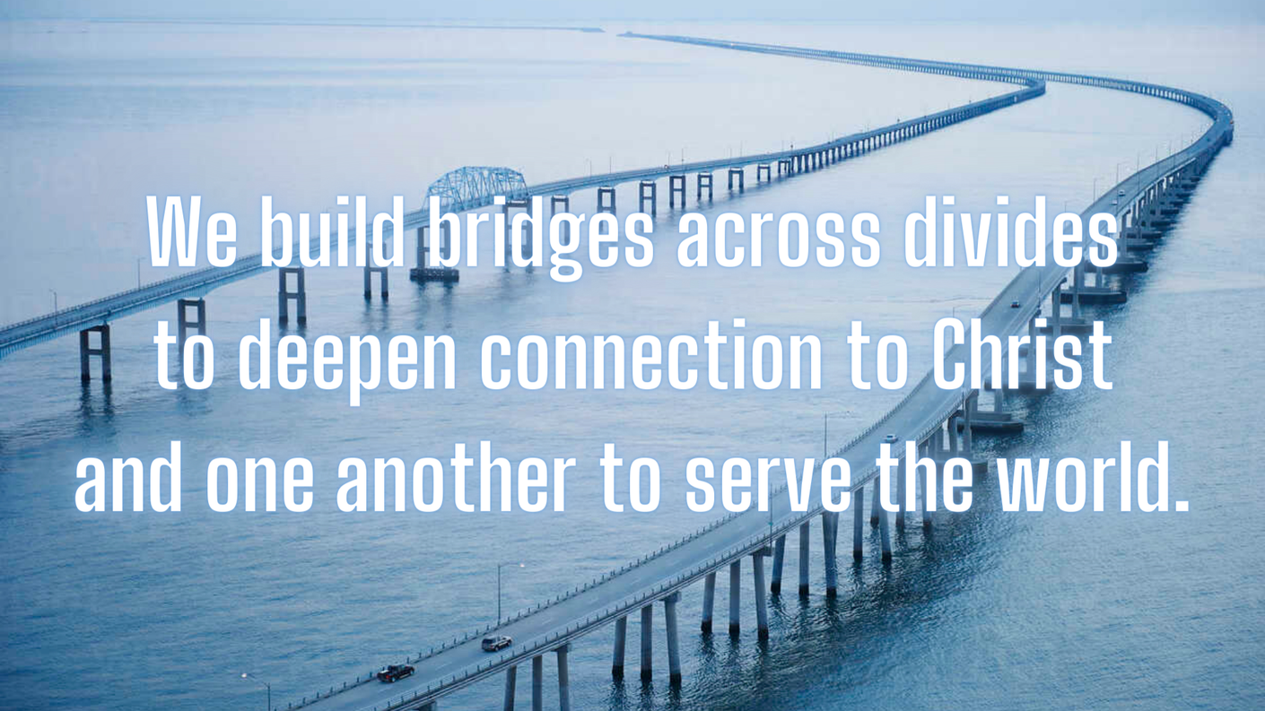 Home [www.pcusa-peva.org]