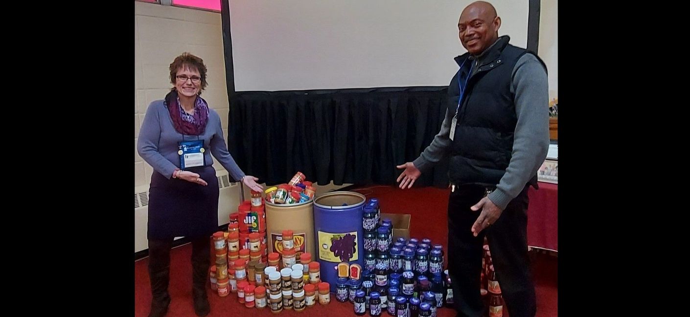 Home [www.pcusa-peva.org]