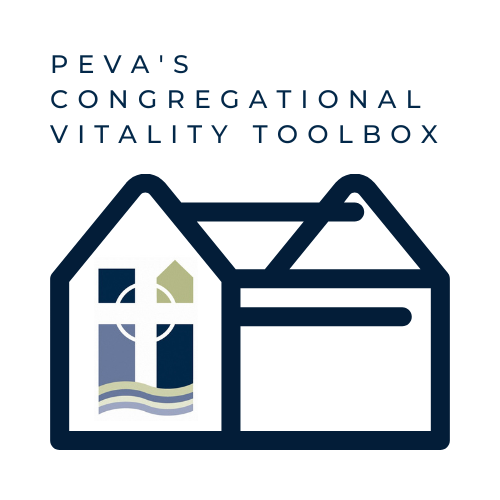 Home [www.pcusa-peva.org]