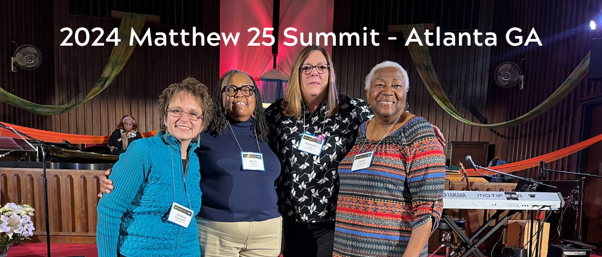 Home [www.pcusa-peva.org]