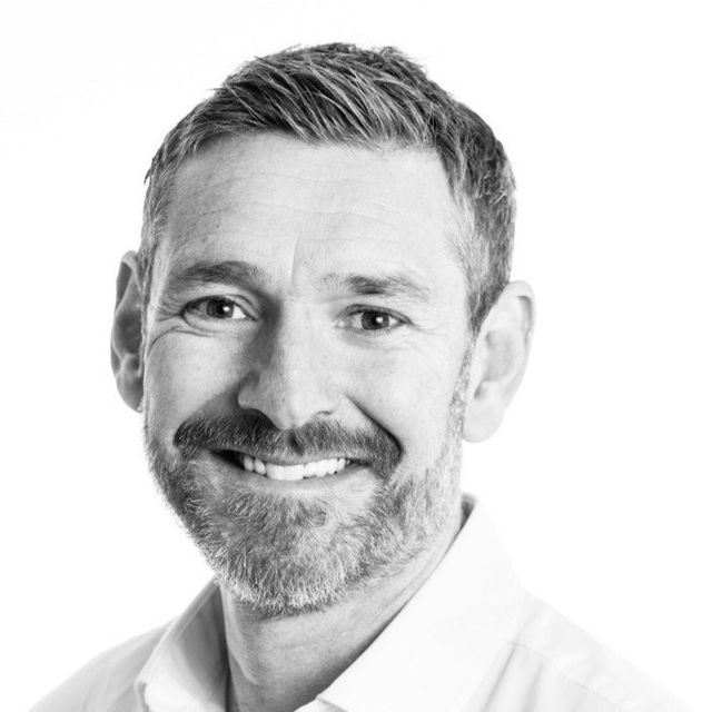 Robert Mcgough's Instagram, Twitter & Facebook on IDCrawl