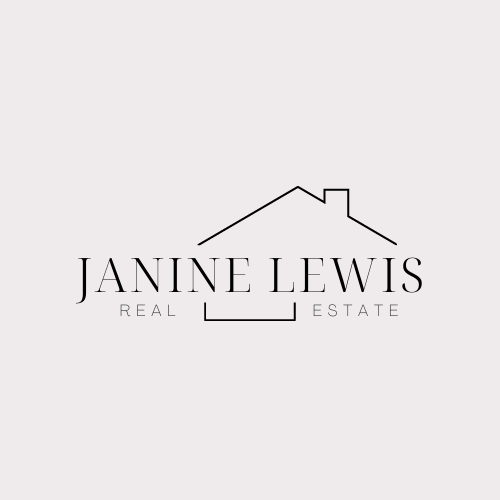 Janine Lewis | westgeorgia.realtor