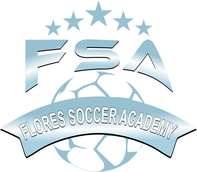 FSA Training Programs | Flores Soccer Academy, LLC