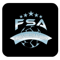 FSA Training Programs | Flores Soccer Academy, LLC