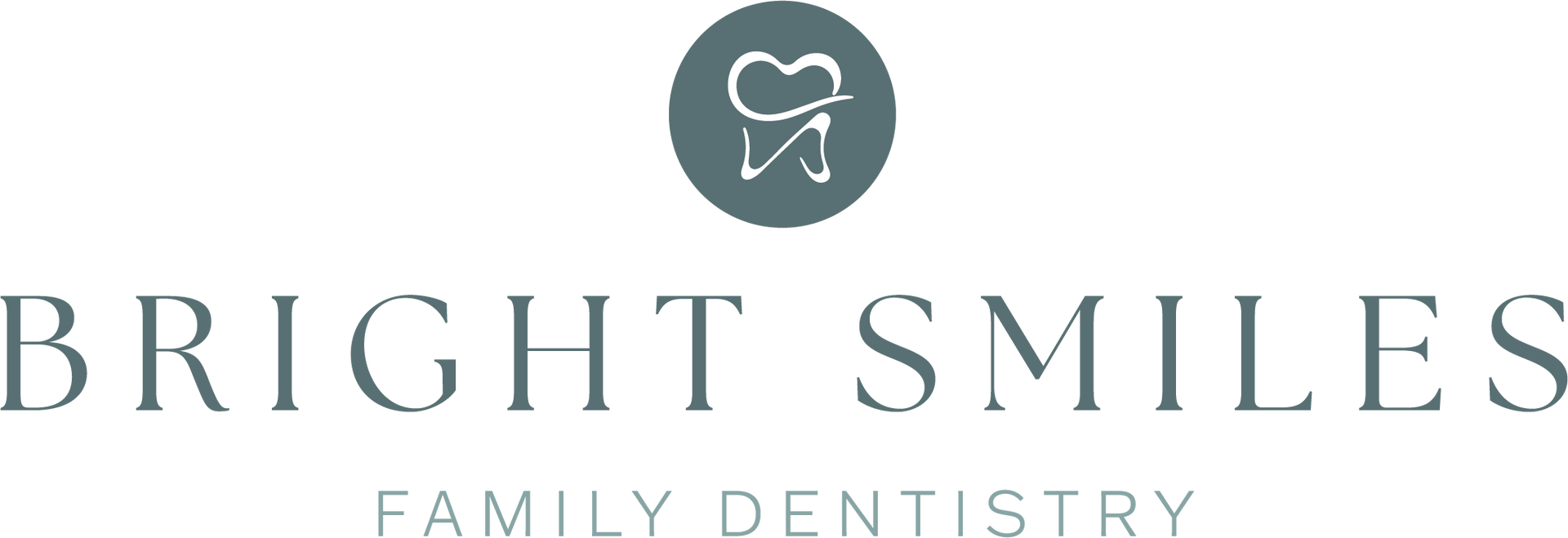 Restorative Dentistry | Garner, NC | Bright Smiles Family Dentistry