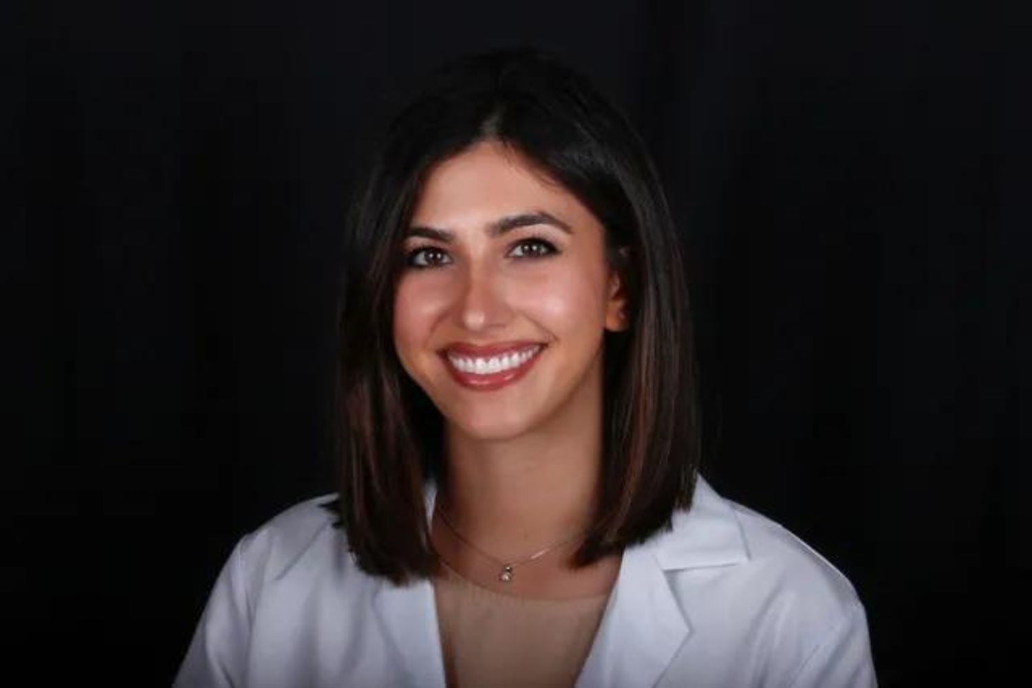 Bright Smiles is the Most Advanced Dental Practice in Raleigh