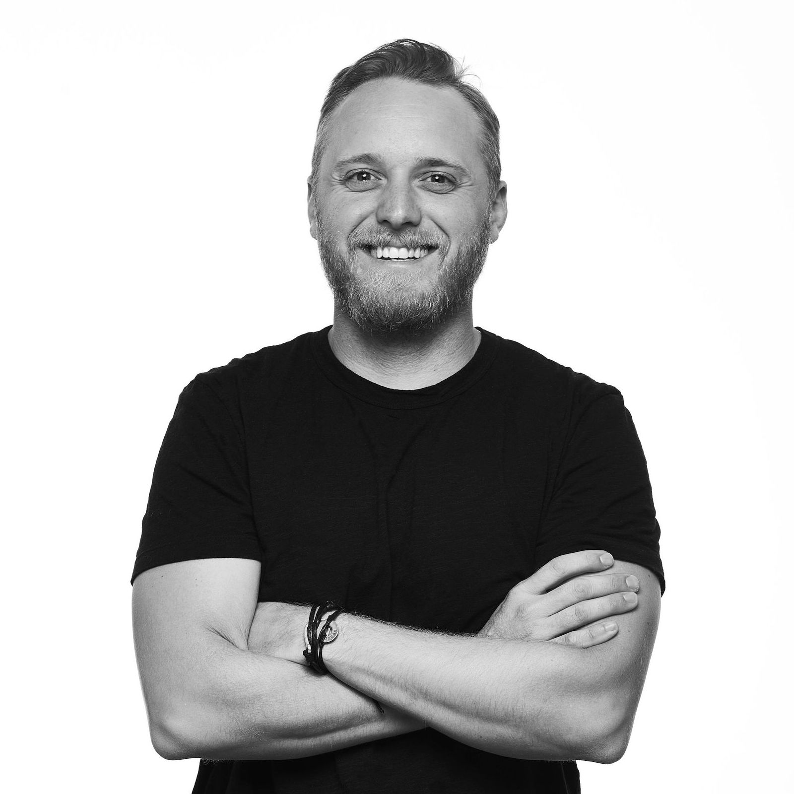 jump.global annual summit