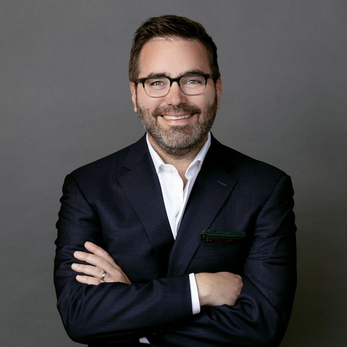 jump.global annual summit