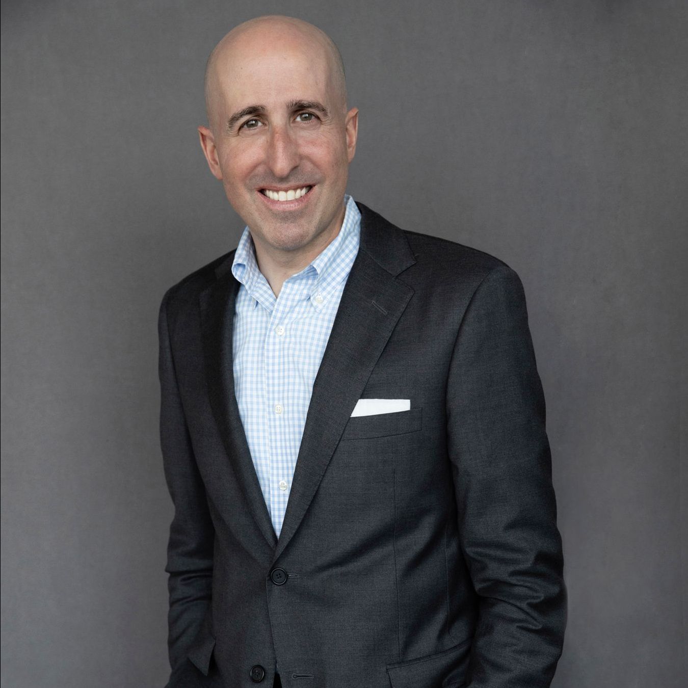 jump.global annual summit