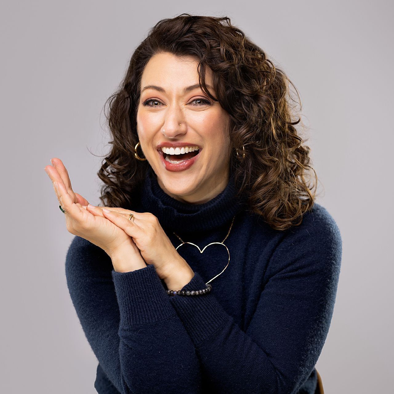 jump.global annual summit