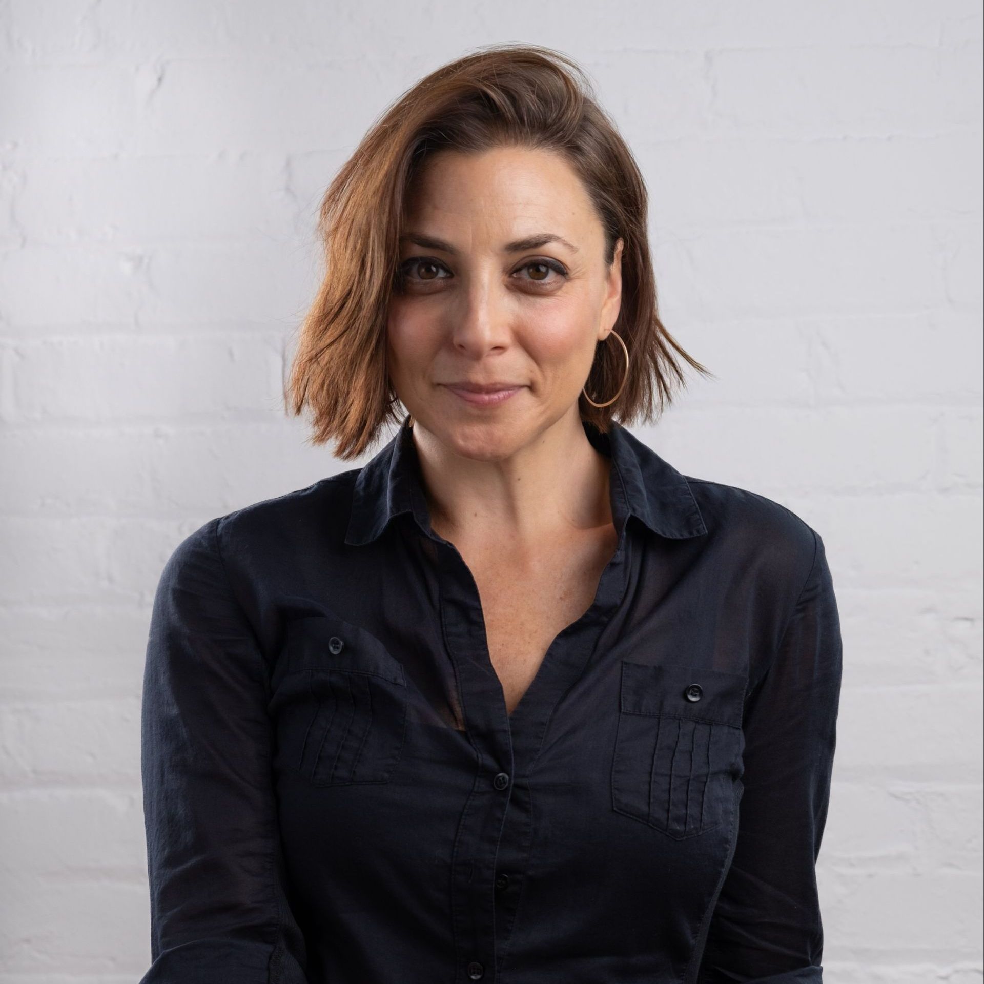 jump.global annual summit