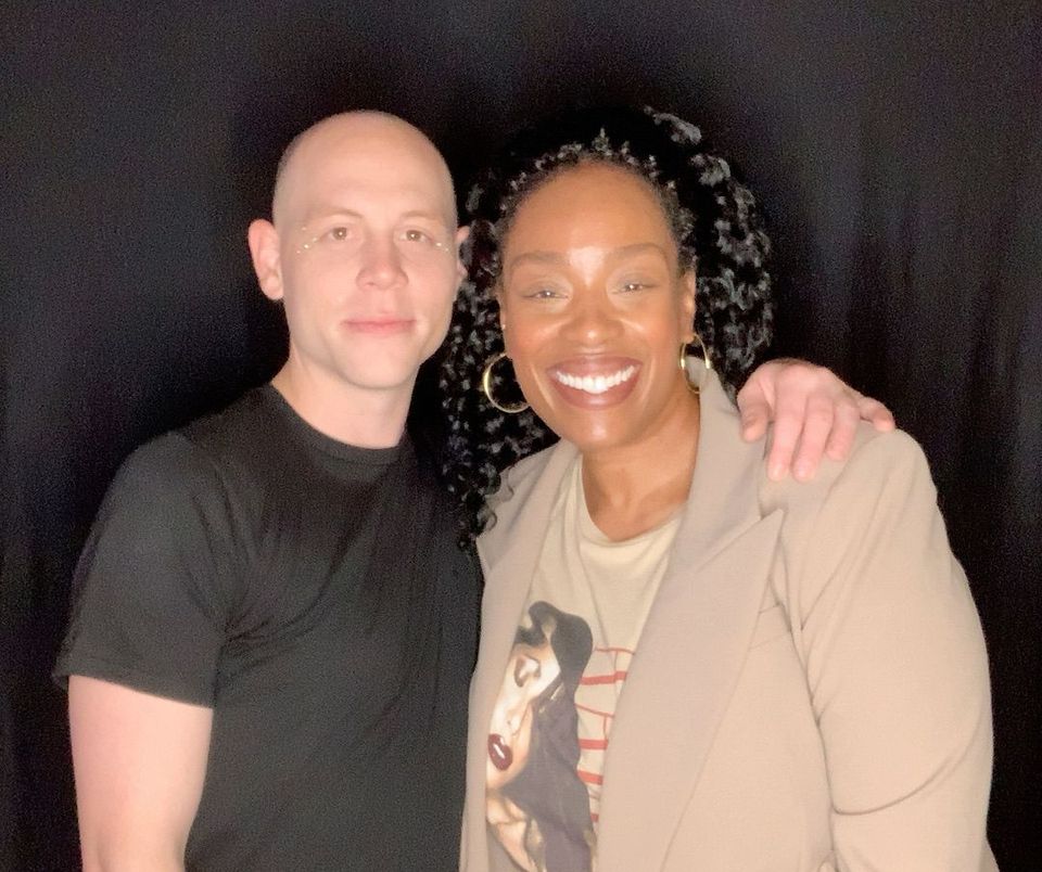 jump.global annual summit