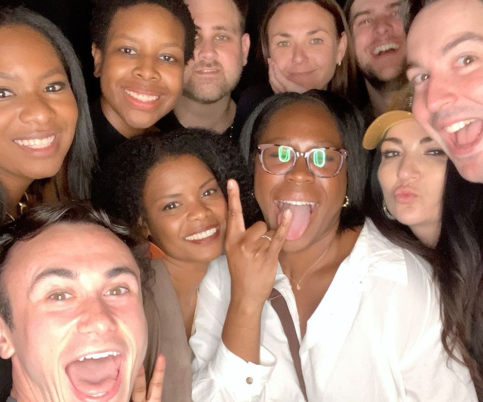 jump.global annual summit