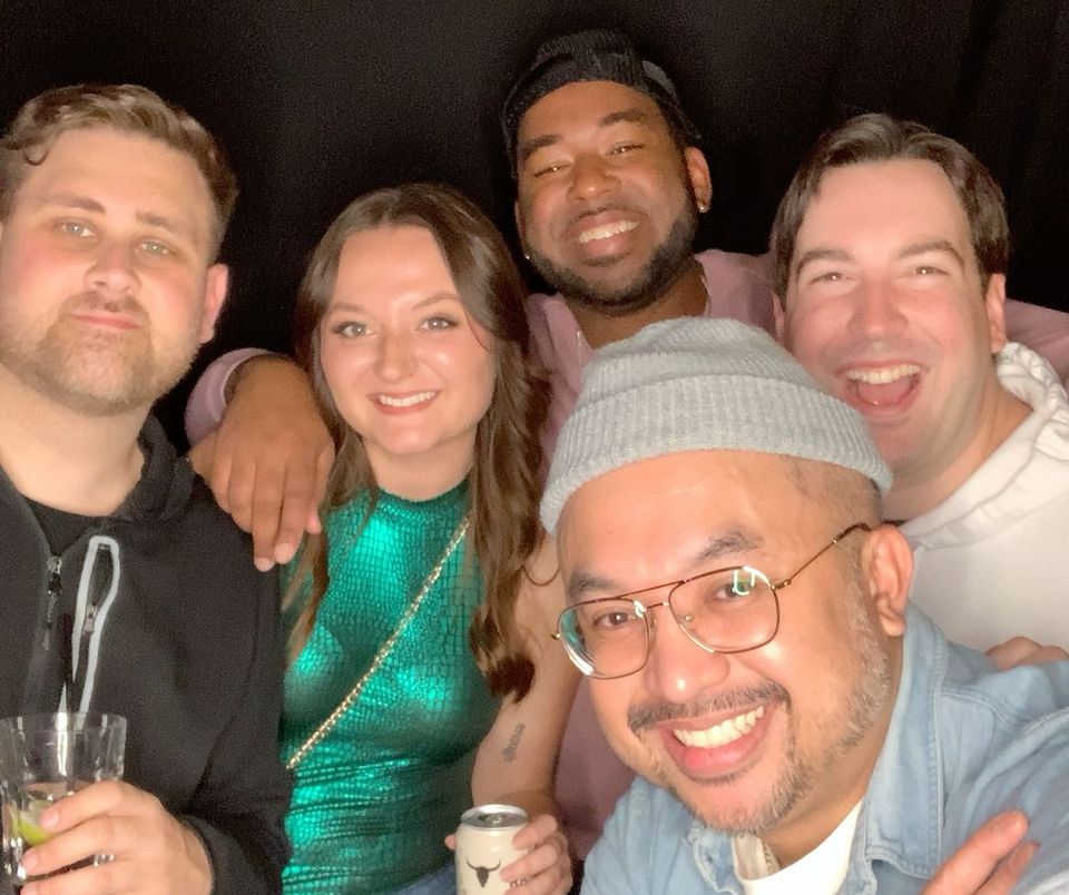 jump.global annual summit