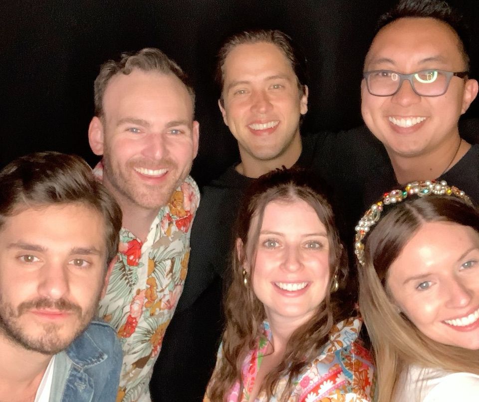 jump.global annual summit