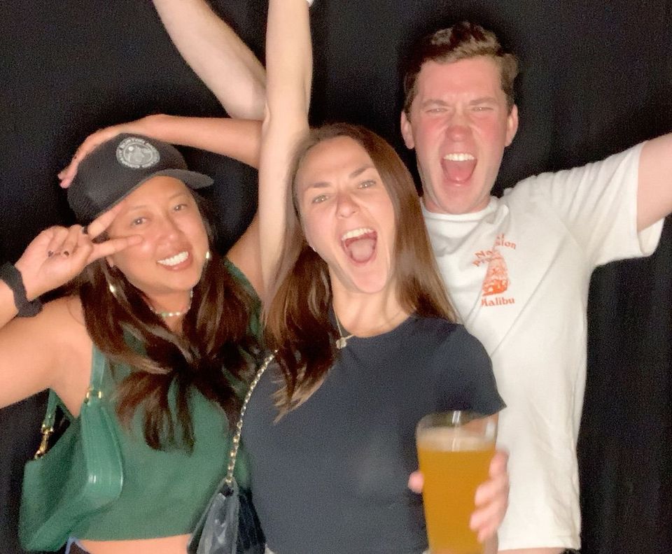 jump.global annual summit