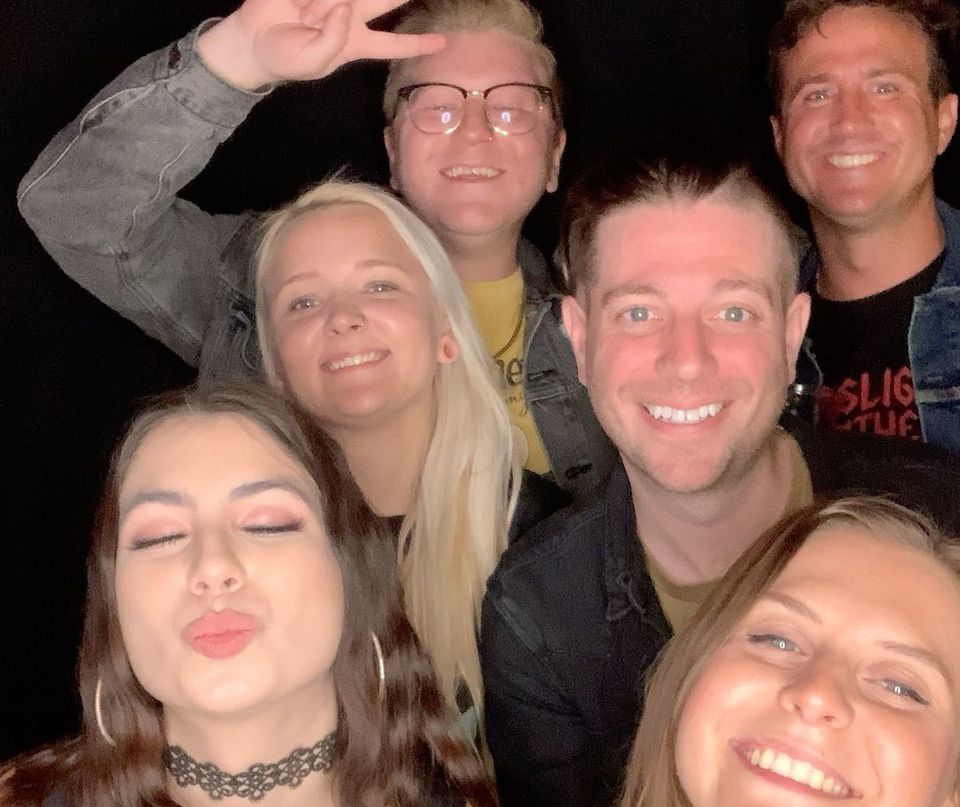 jump.global annual summit