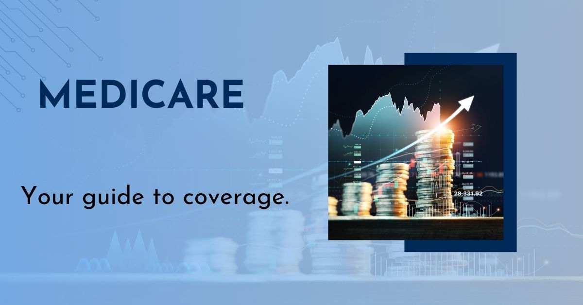 Understanding Medicare: Your Easy Guide to Health Coverage