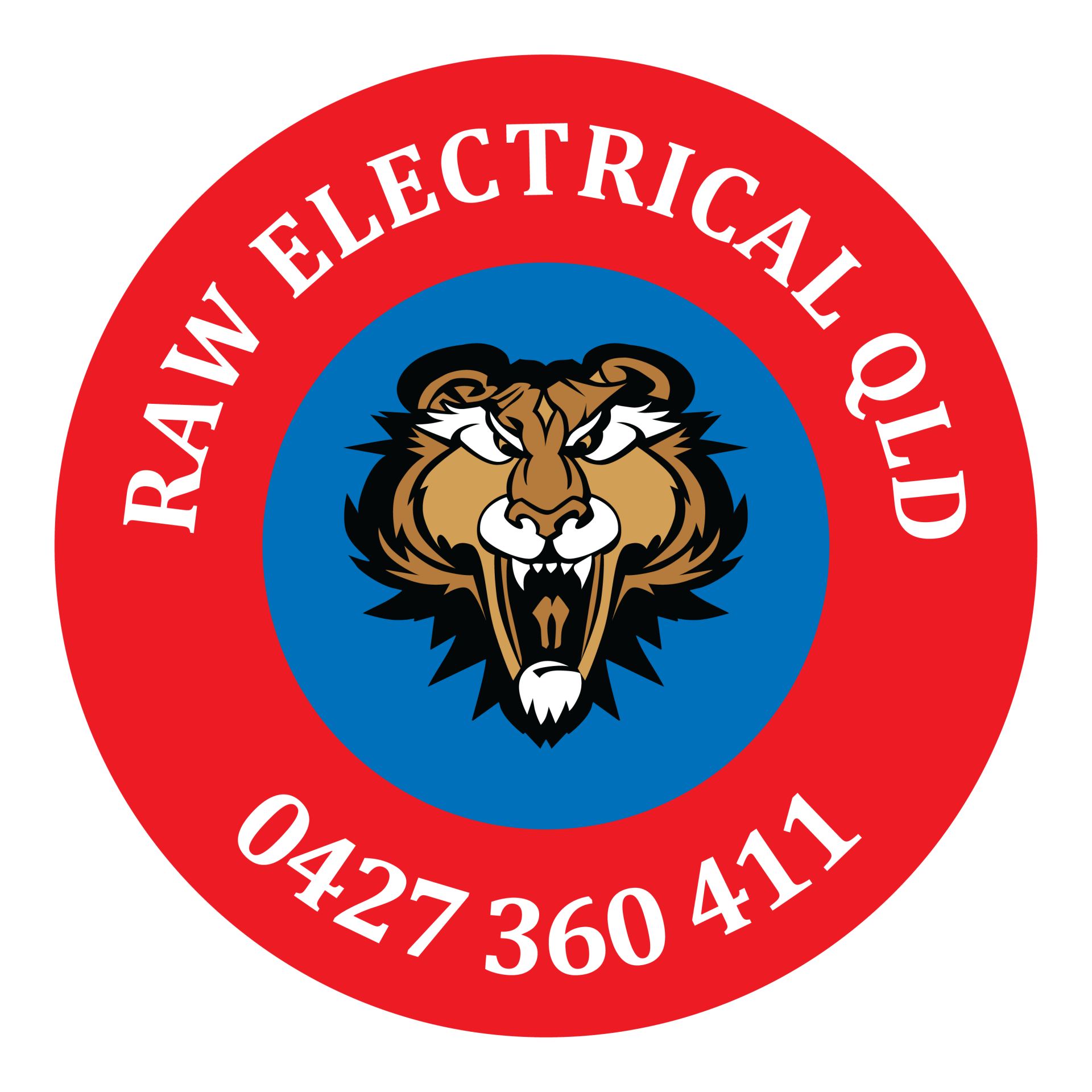 Electrical & Solar in Toowoomba | Raw Electrical