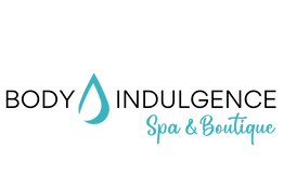 Body Indulgence Spa & Boutique | Jonesboro, AR