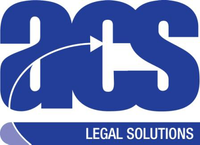 Trusted Law Firm in SE, QLD | ACS Legal Solutions