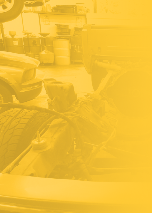 Windsor Auto Repair - Windsor Truck & Auto