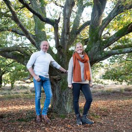 Zaak van Zien | Supervisie, intervisie en individuele coaching