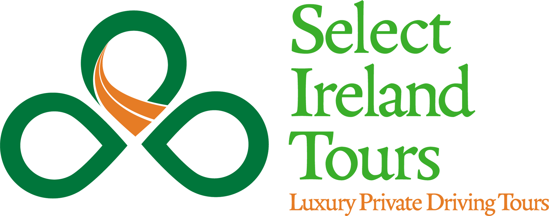 Home [www.selectirelandtours.com]