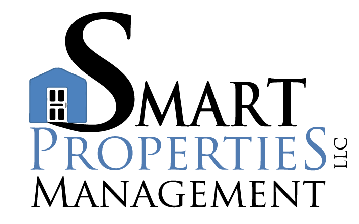 Full Service Property Management For The Lakeland Area