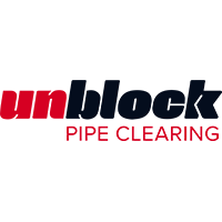 Plumbing Mullumbimby | Unblock Pipe Clearing