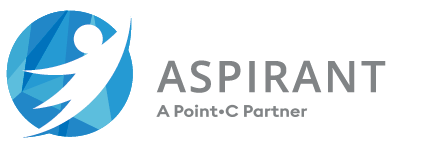 HOME [www.aspirant.us]