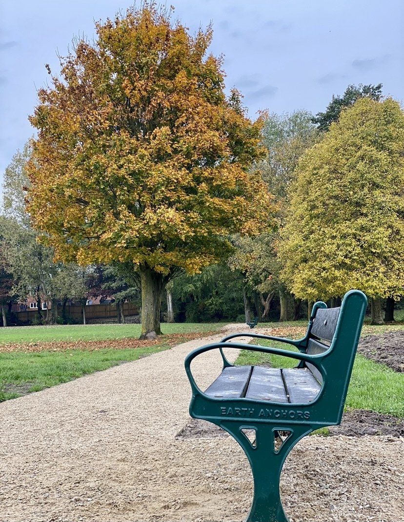 HOME [www.wadegroup.org]