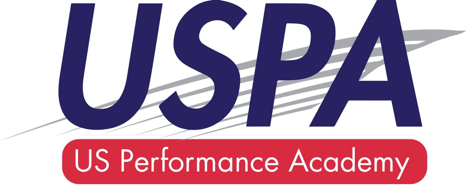 CSG Partners | Cal State Games