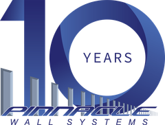 Commercial Drywall & Plastering Contractor | MN | Pinnacle Wall