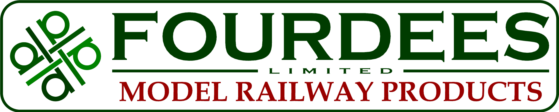 Terms and Conditions