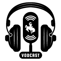 Rider Nation Station | Home