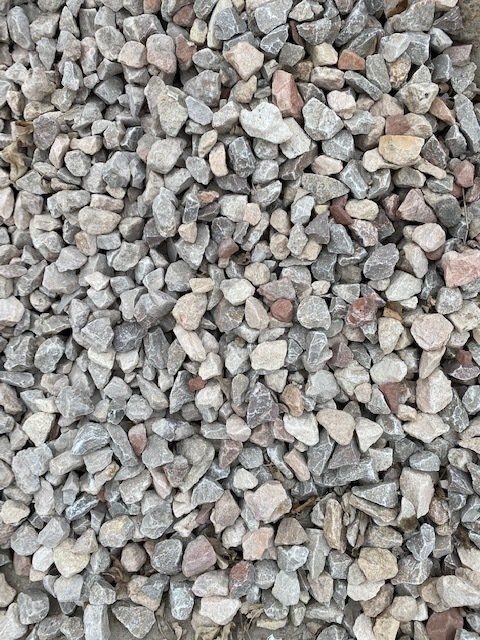 Landscape Materials | Denver, CO | Ainsworth Rock Sales