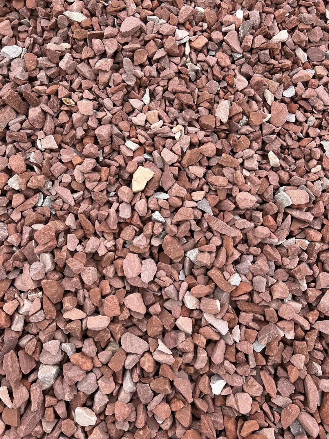 Landscape Materials | Denver, CO | Ainsworth Rock Sales