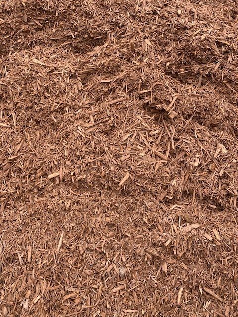 Landscape Materials | Denver, CO | Ainsworth Rock Sales