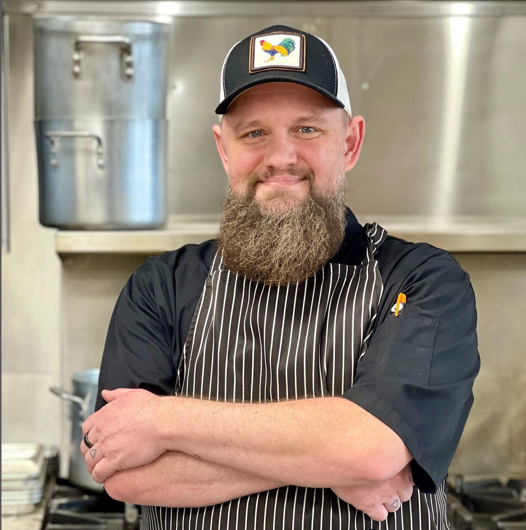 Nell's Gourmet | About Nells Gourmet